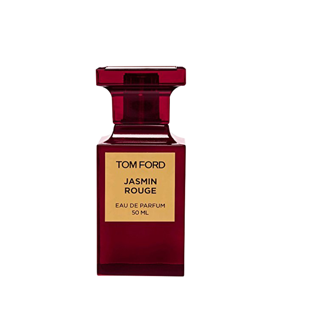 Tom Ford – ALT Fragrances .shop