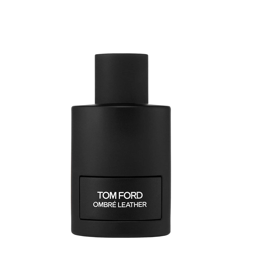 Tom Ford – ALT Fragrances .shop