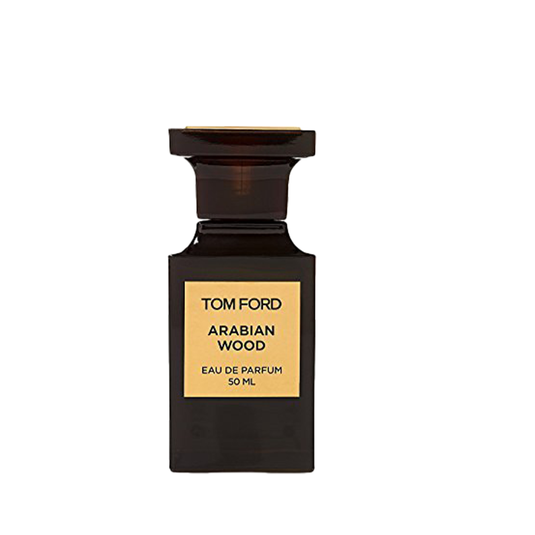Tom Ford – ALT Fragrances .shop