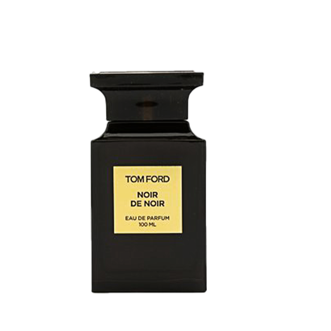 Tom Ford – ALT Fragrances .shop
