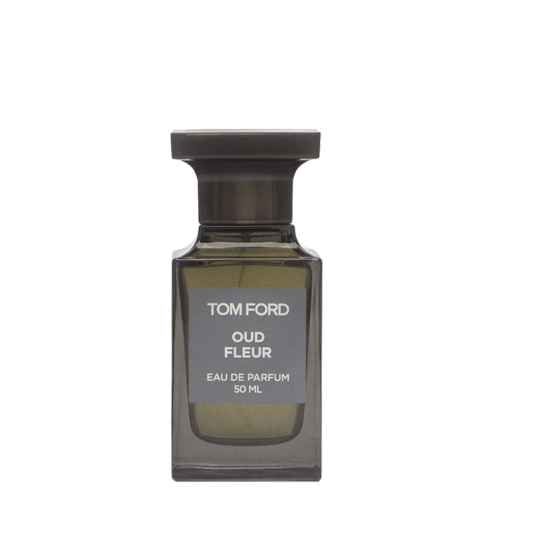 Tom Ford – ALT Fragrances .shop